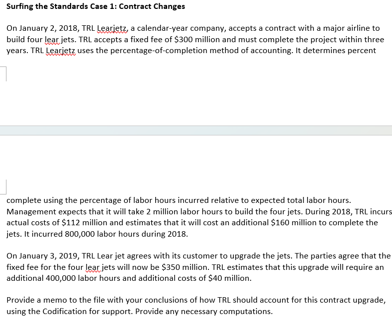Financial Statement Analysis Case: Revlon The | Chegg.com