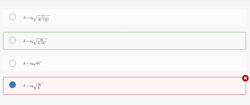 Solved Required information NOTE: This is a multi-part | Chegg.com
