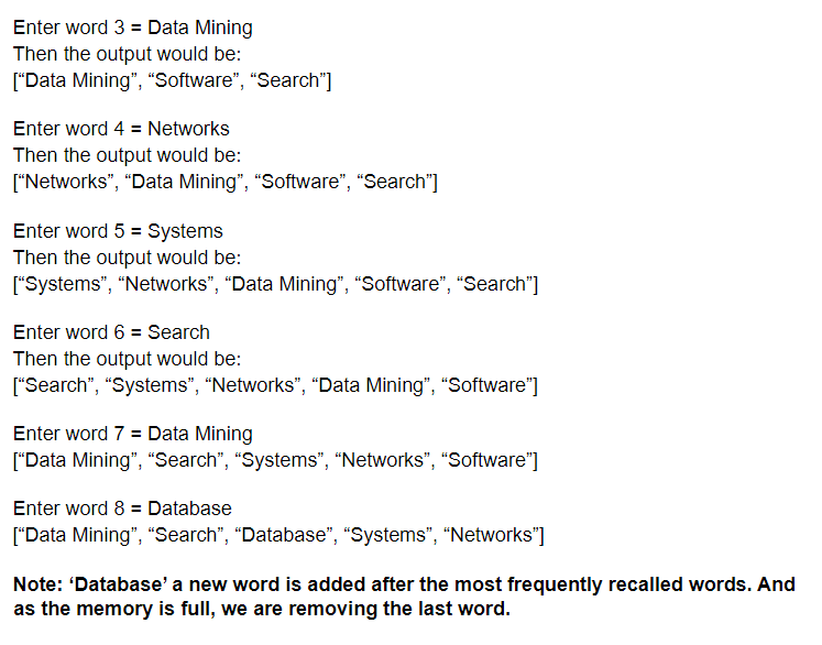 Solved Submission Requirements: Please complete the project | Chegg.com