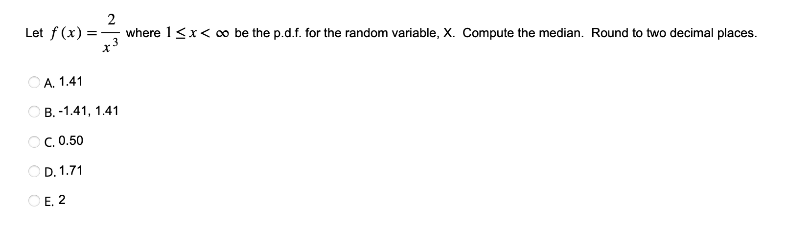 Solved The boxplot below display the amount of time your | Chegg.com