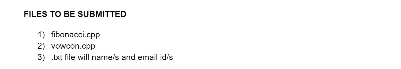 PART A: Computing Fibonacci Numbers With Threads [ 50 | Chegg.com