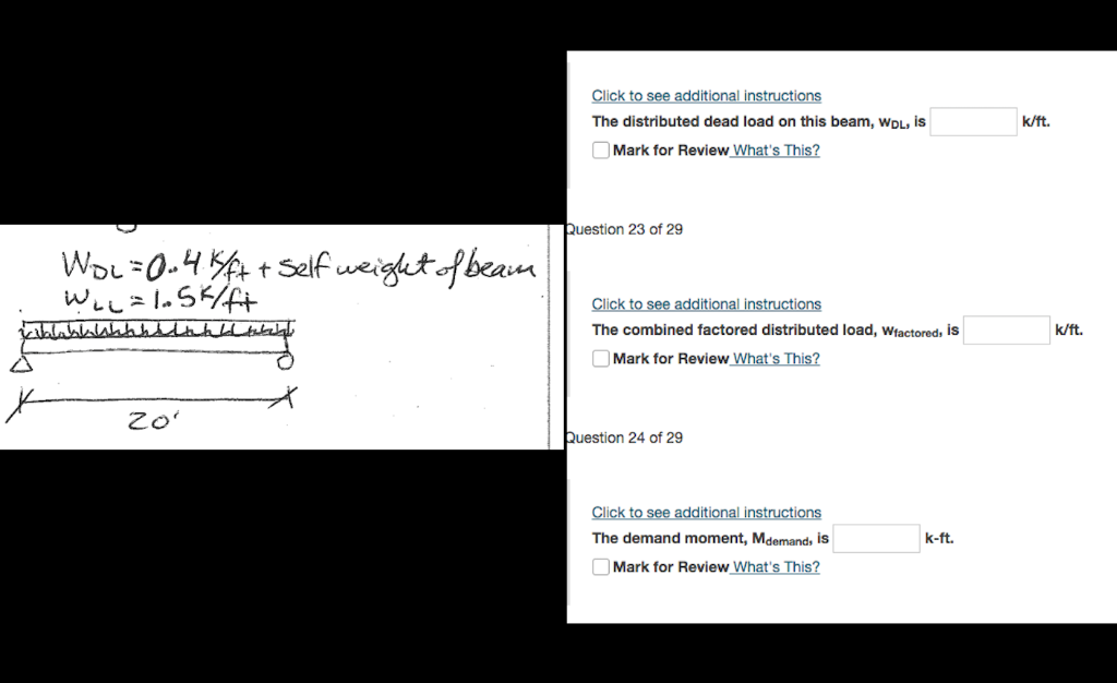 Solved Click to see additional instructions The distributed | Chegg.com