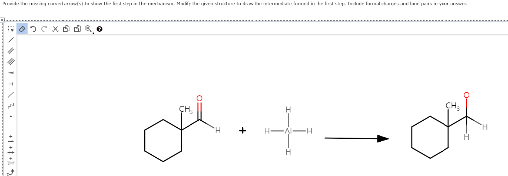 Solved Suggest a mechanism and predict the major product for | Chegg.com