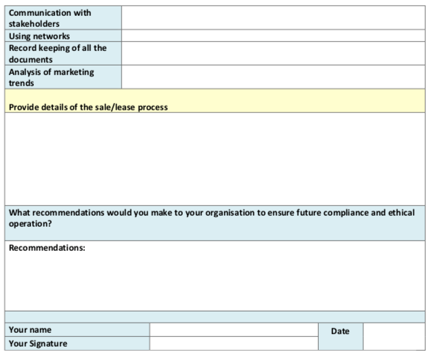 You (the learner) to establish vendor/lessor | Chegg.com You (the learner) to establish vendor/lessor | Chegg.com