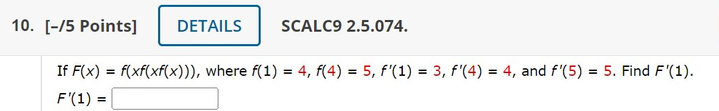 Solved Find all points on the graph of the function | Chegg.com