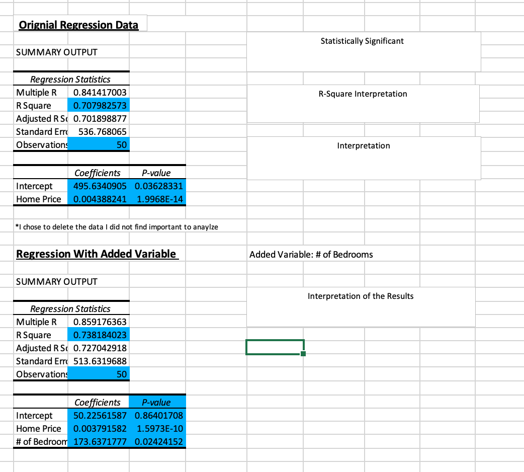 Solved HELP QUICK PLEASE I need help with understanding | Chegg.com