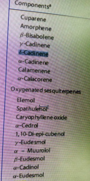 Solved Please provide me the boiling point and melting point | Chegg.com