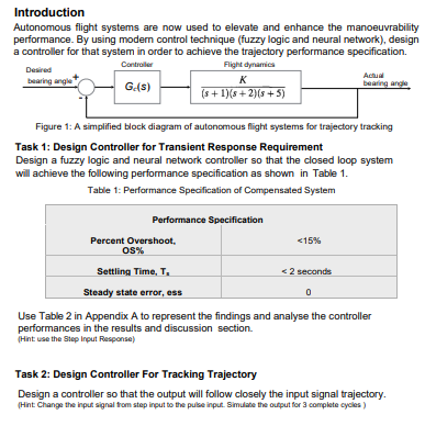Solved There are two (2) tasks are given in this | Chegg.com