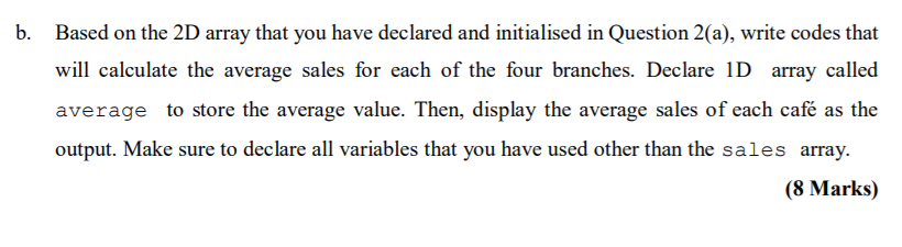 Solved a. The lockdown that has been imposed in the country | Chegg.com