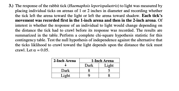 Solved Lab 10 Exercises: (Continued on next page) For each | Chegg.com