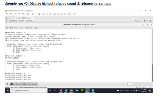 Solved I am looking for a step-by-step explanation alongside | Chegg.com