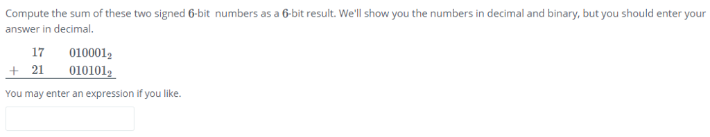 Solved solve these questions 1. 2. 3. | Chegg.com
