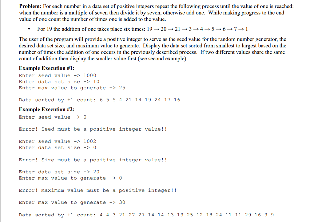 Solved Can you please help me with this question and please | Chegg.com