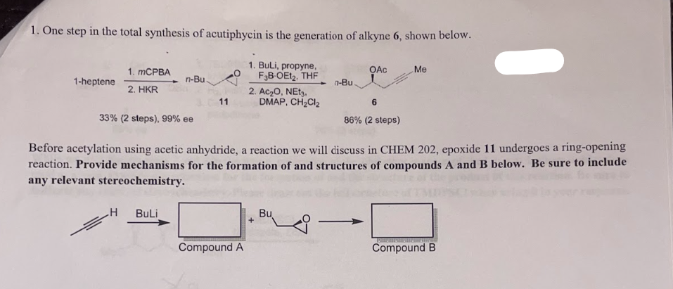 Solved can you show me step by step how to do this | Chegg.com