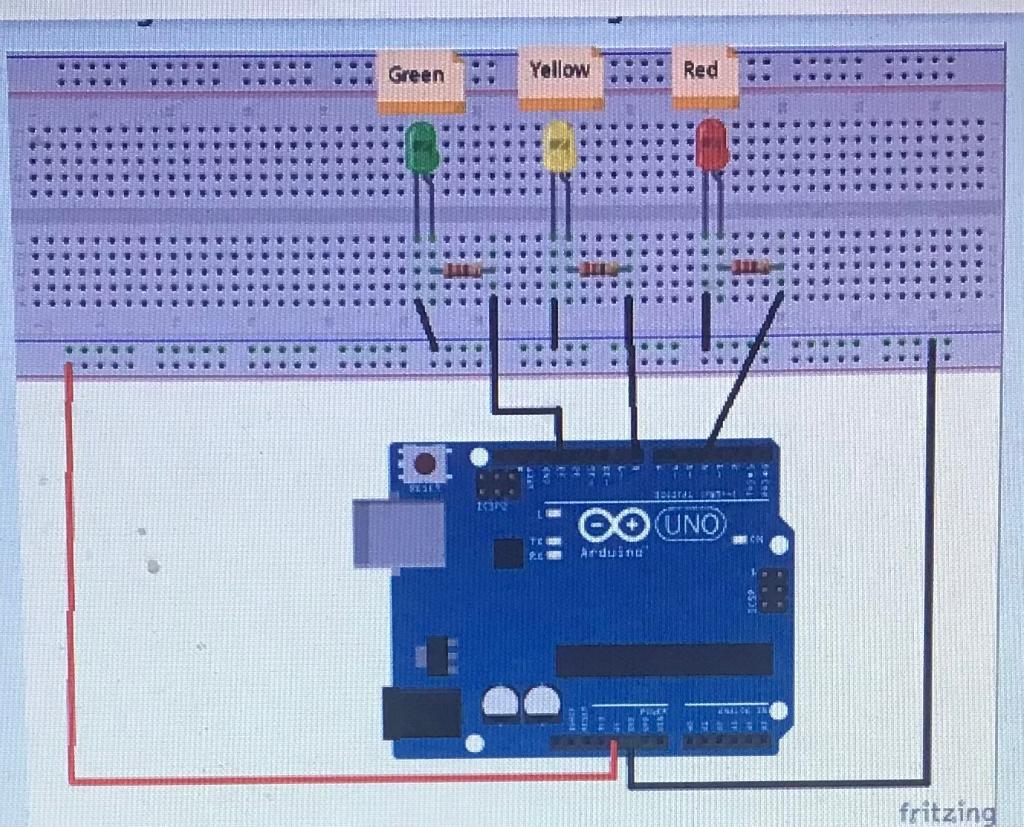 Solved As an engineer, you are requested to develop an | Chegg.com