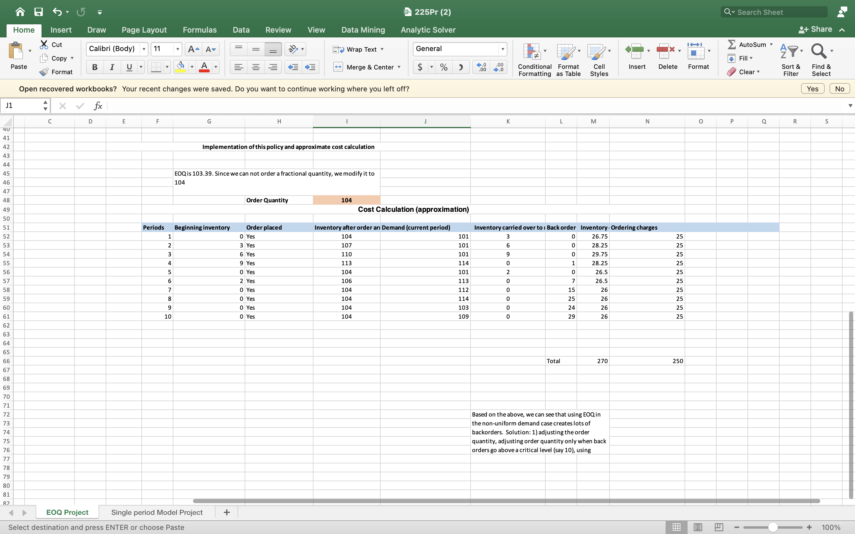Solved Please complete the tasks on the excel sheet (Tasks 1 | Chegg.com Solved Please complete the tasks on the excel sheet (Tasks 1 | Chegg.com
