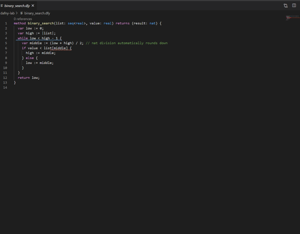 Formal Verification 8. Prepare a trace of the | Chegg.com