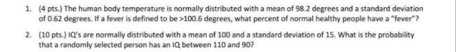 Solved PART C. WORD PROBLEMS. (39 pts. total) Solve the | Chegg.com