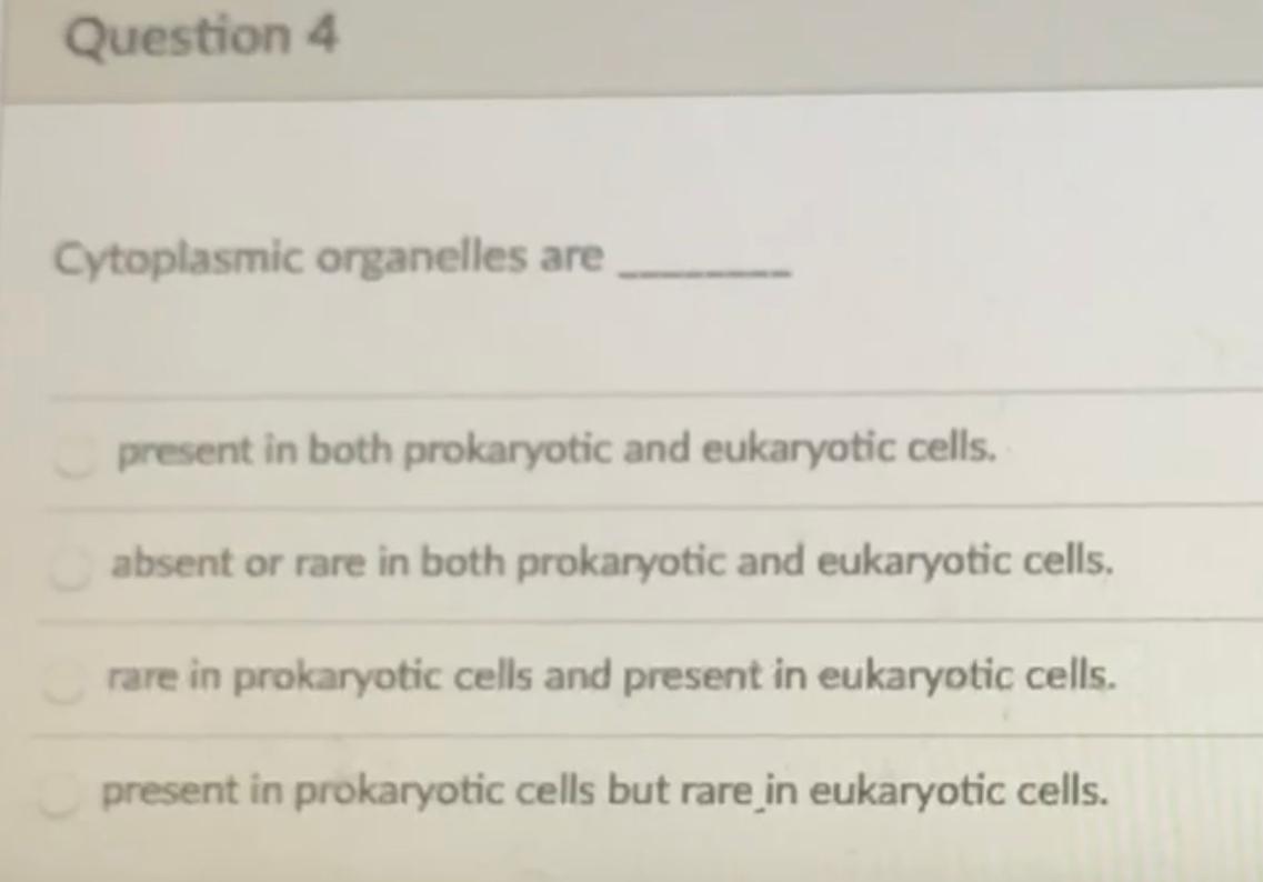 Solved Flow cytometry and FACS (fluorescent activated cell | Chegg.com