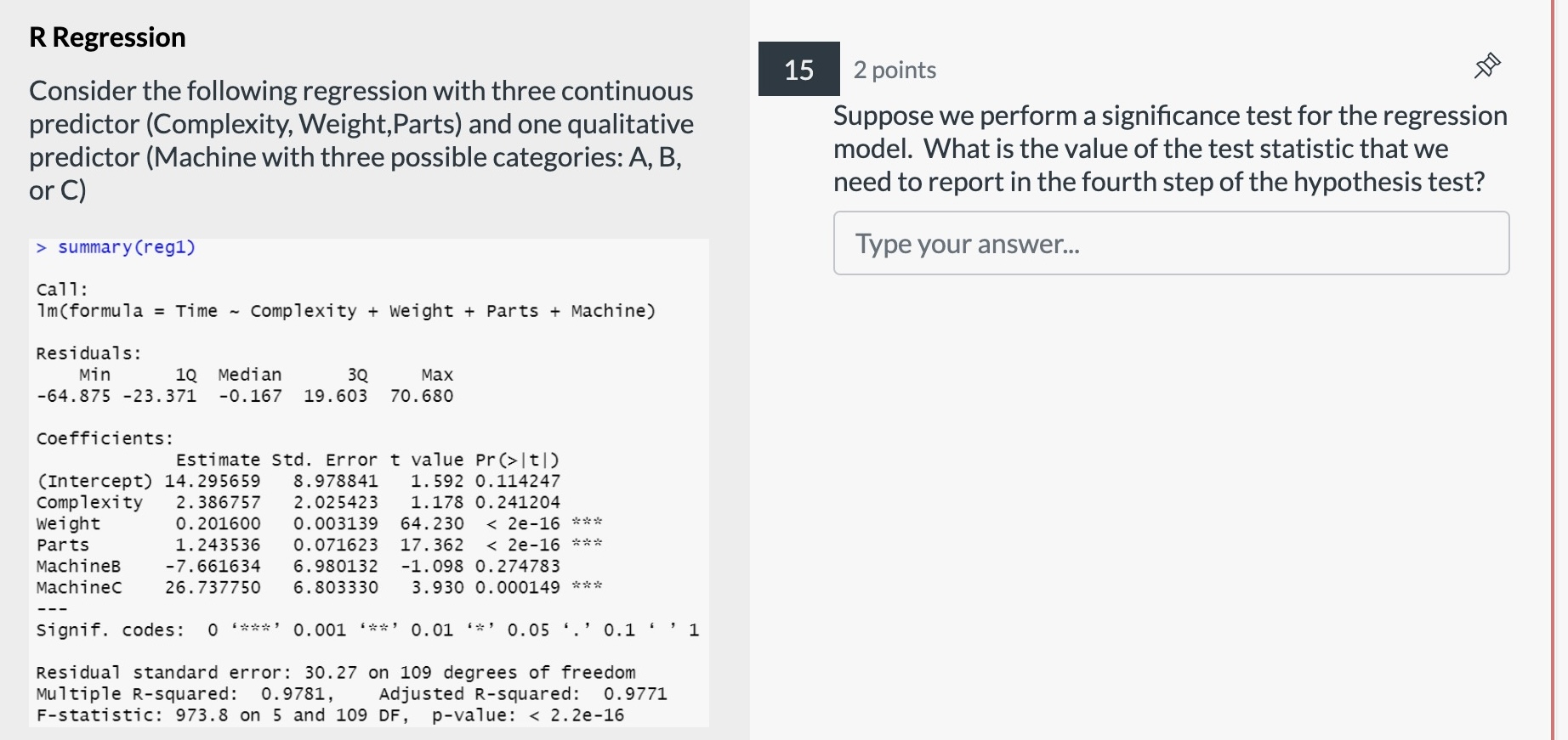 Solved Hi, ﻿Please i need help with this managerial stats | Chegg.com