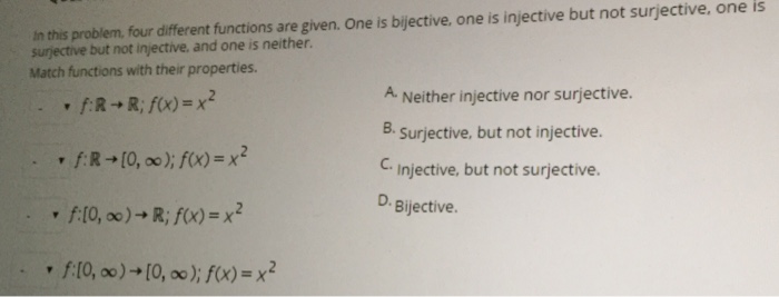 Question 1 All Binary Operators Can Be Expressed 