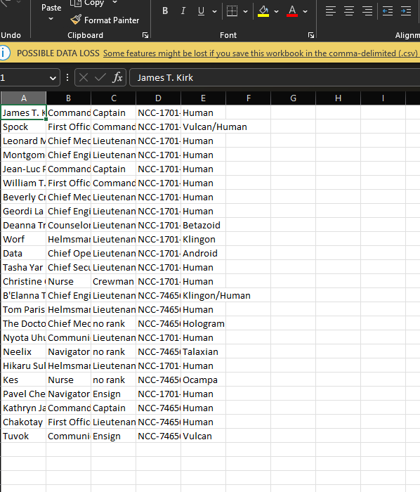 PLS HELP WITH ALL THE CODE FOR MainActivity.java , | Chegg.com