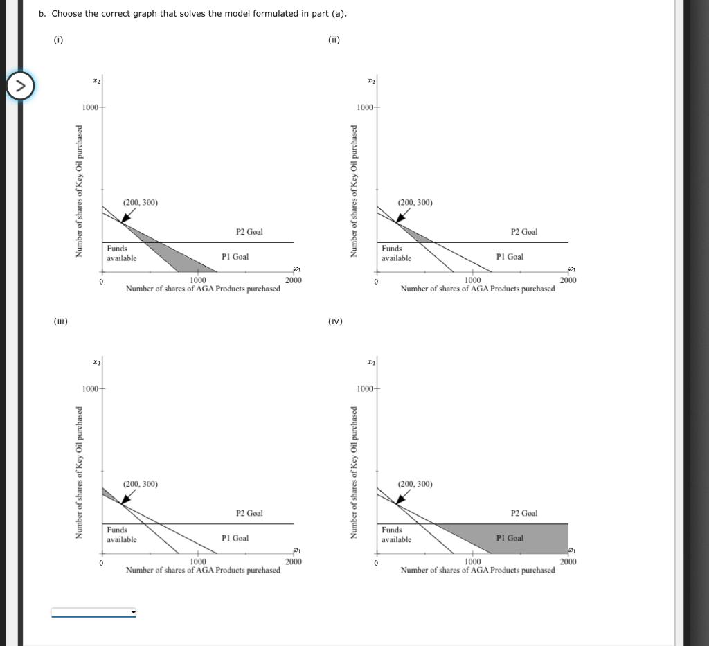Solved Problem 14-02 (Algorithmic) ? DJS Investment Services | Chegg.com