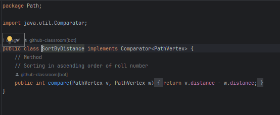 Solved IMPORTANT IF CAN BE COMPLETED BY TODAY THANK YOU: In | Chegg.com