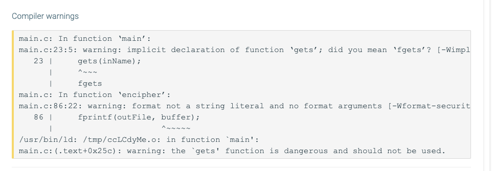 Solved Hi, for the following question I have the code that | Chegg.com