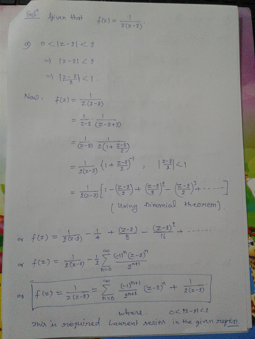 Solved Write down the math from picture in LaTeX code. you | Chegg.com