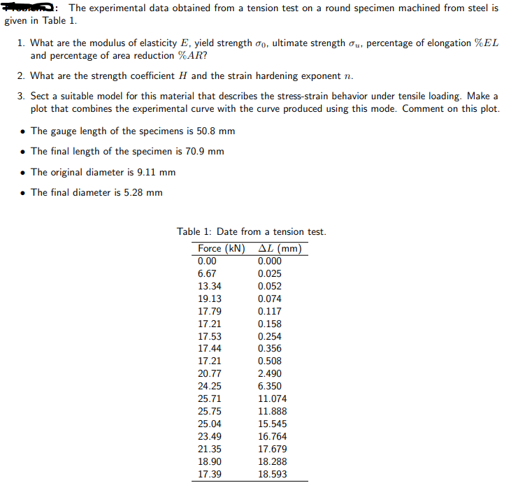 Solved please solve it..do not just copy the answer | Chegg.com
