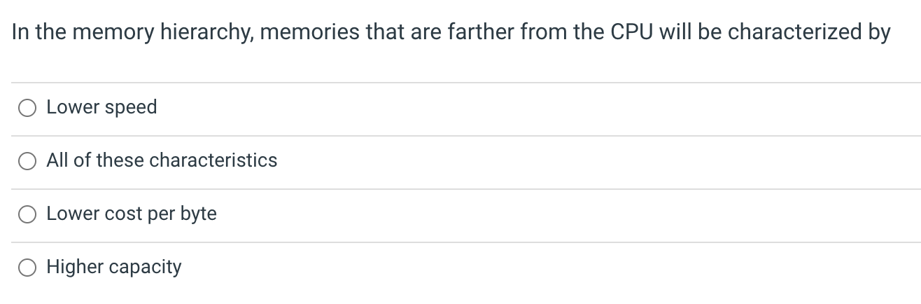 Solved In the MIPS processor pipeline, the context | Chegg.com