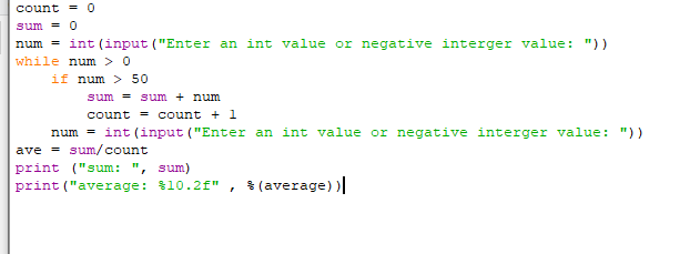Solved Need help with my code! Here is the question: NOTE | Chegg.com