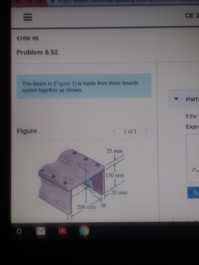 Solved CE 2 | Chegg.com