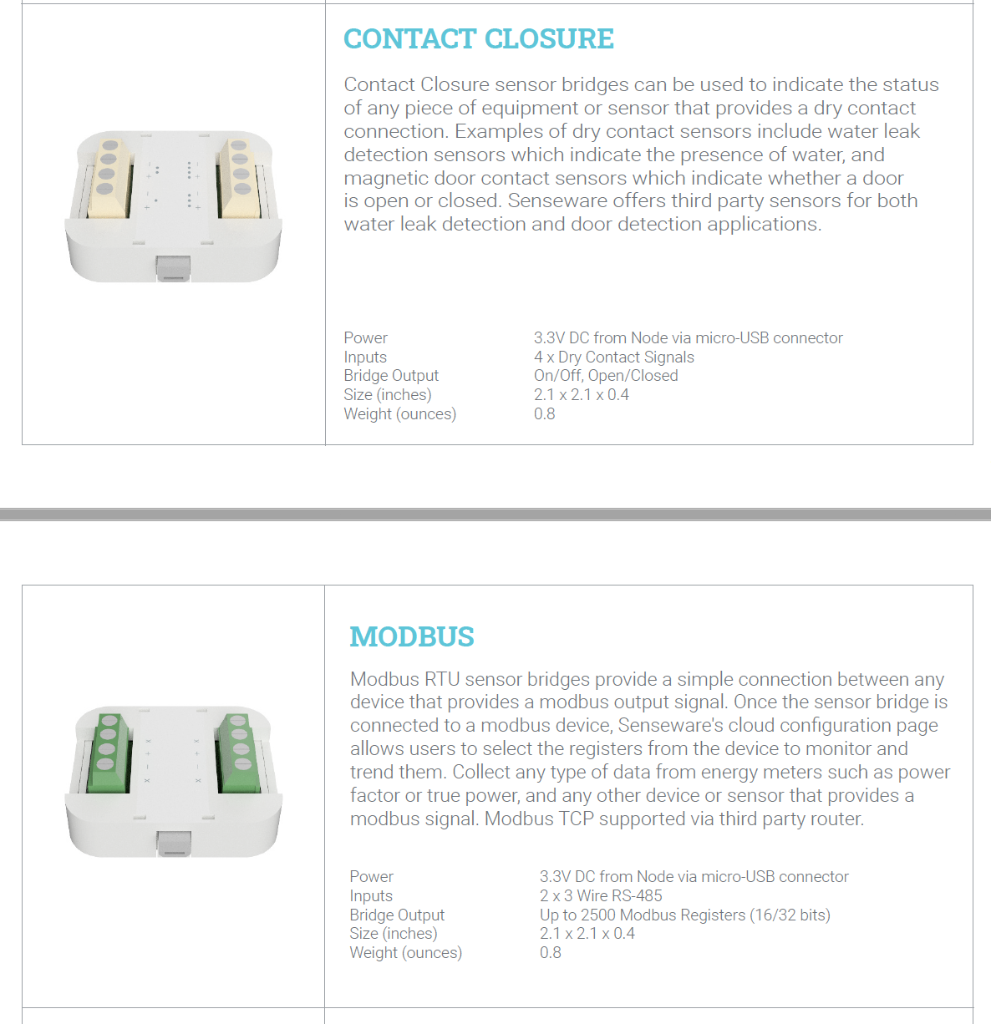 Attached is a picture of a chemical station. The | Chegg.com