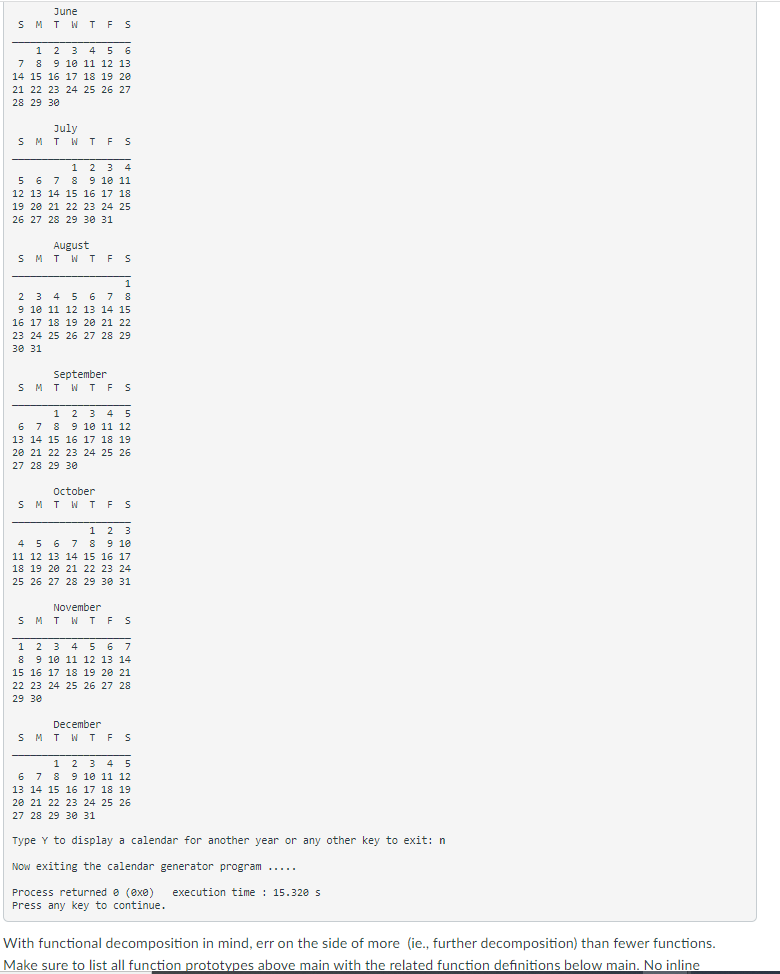 Solved I Need Help In Making This Type Of Code Please I 