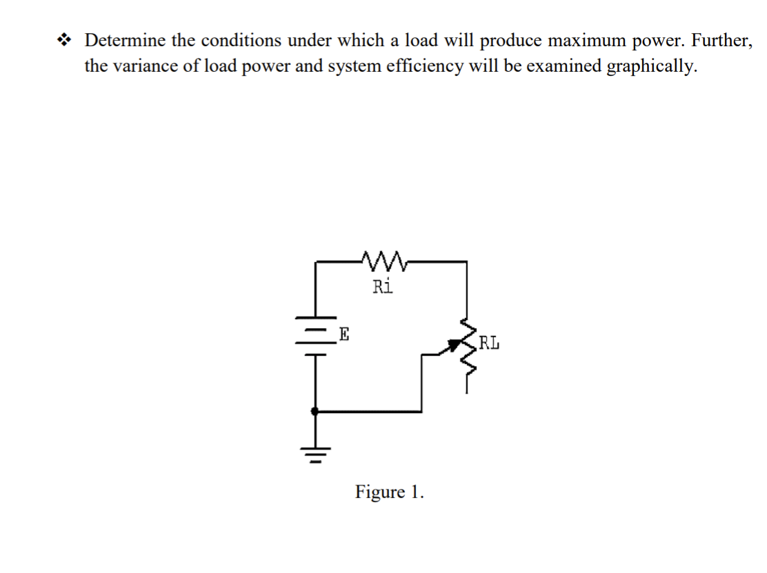 Solved .Draw the circuit diagrams by hand .3 Calculate the | Chegg.com