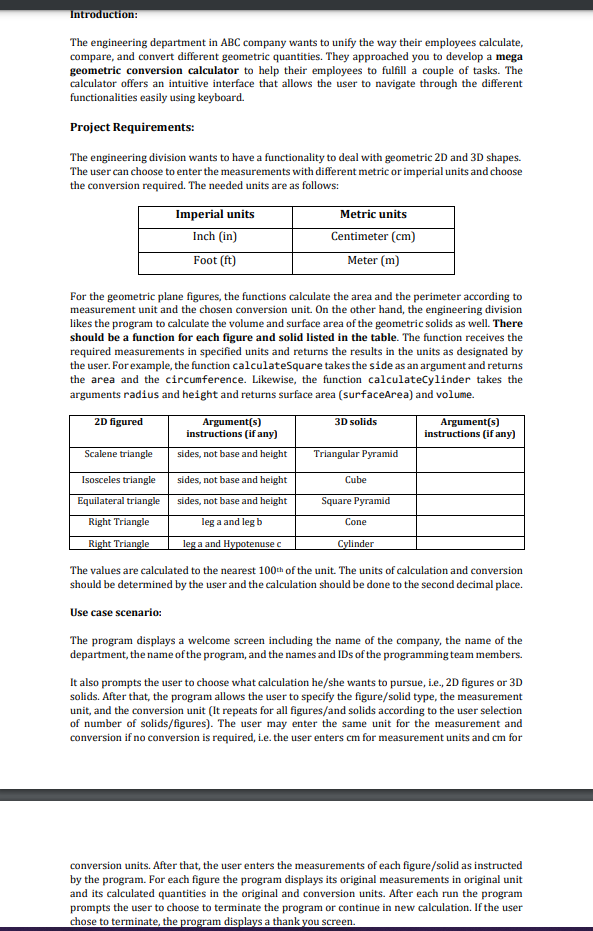 Solved IN PYTHON PLEASE WITH COMMENTS IN PYTHON PLEASE | Chegg.com