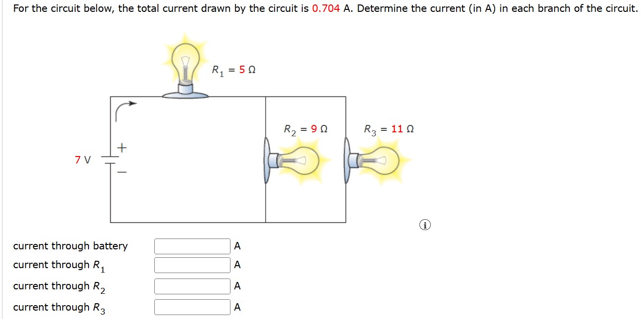 Solved by an EXPERT Thanks! | Chegg.com
