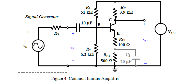 7. Calculate the theoretical value of Ay for the | Chegg.com