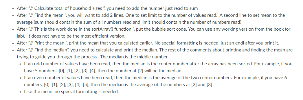 solved-here-is-the-code-again-householdsize-cpp-this