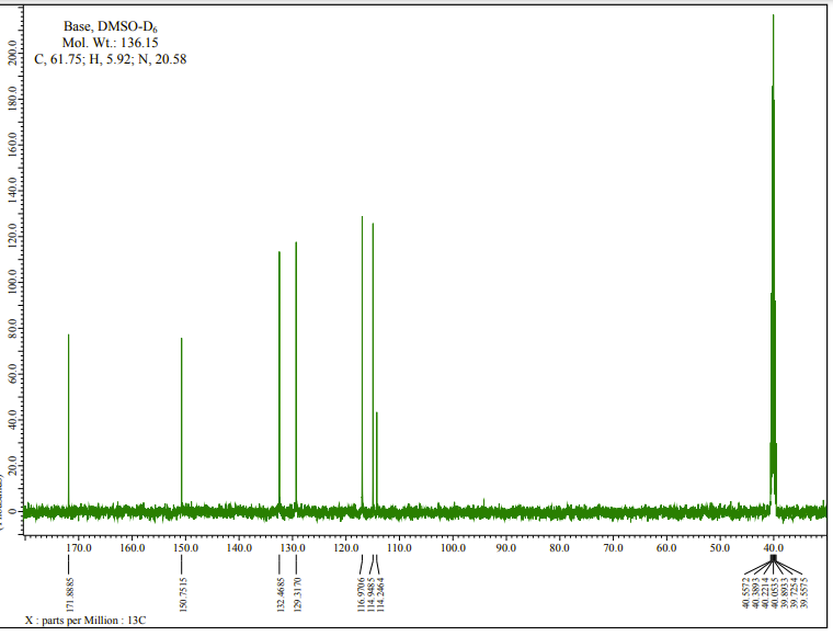 Solved Draw the structure of the neutral unknown below with | Chegg.com