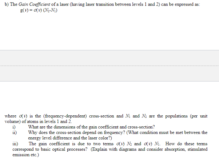 Solved bg(v)=σ(v)(N2-N1)where σ(v) is ﻿the | Chegg.com