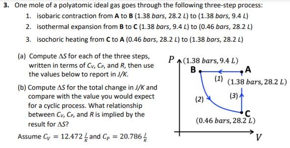 Solved Answer Thoroughly with all steps included in great | Chegg.com
