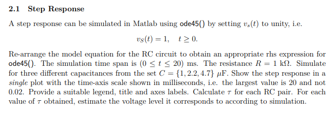 Solved Matlab code,Matlab code,Matlab code,Matlab | Chegg.com