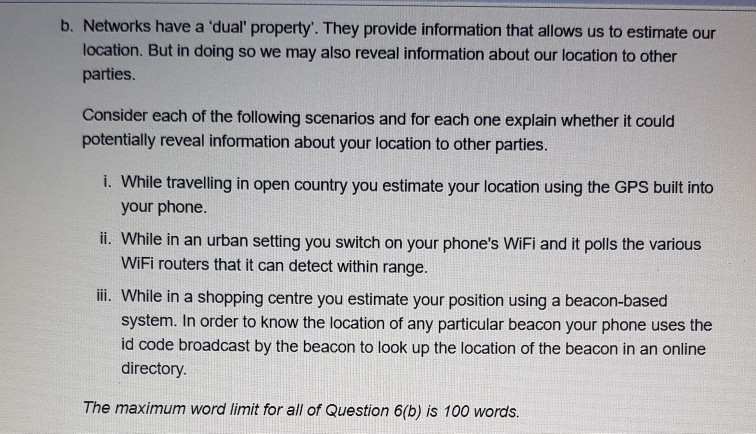 Figure 2 Geocoded base stations and mobile | Chegg.com