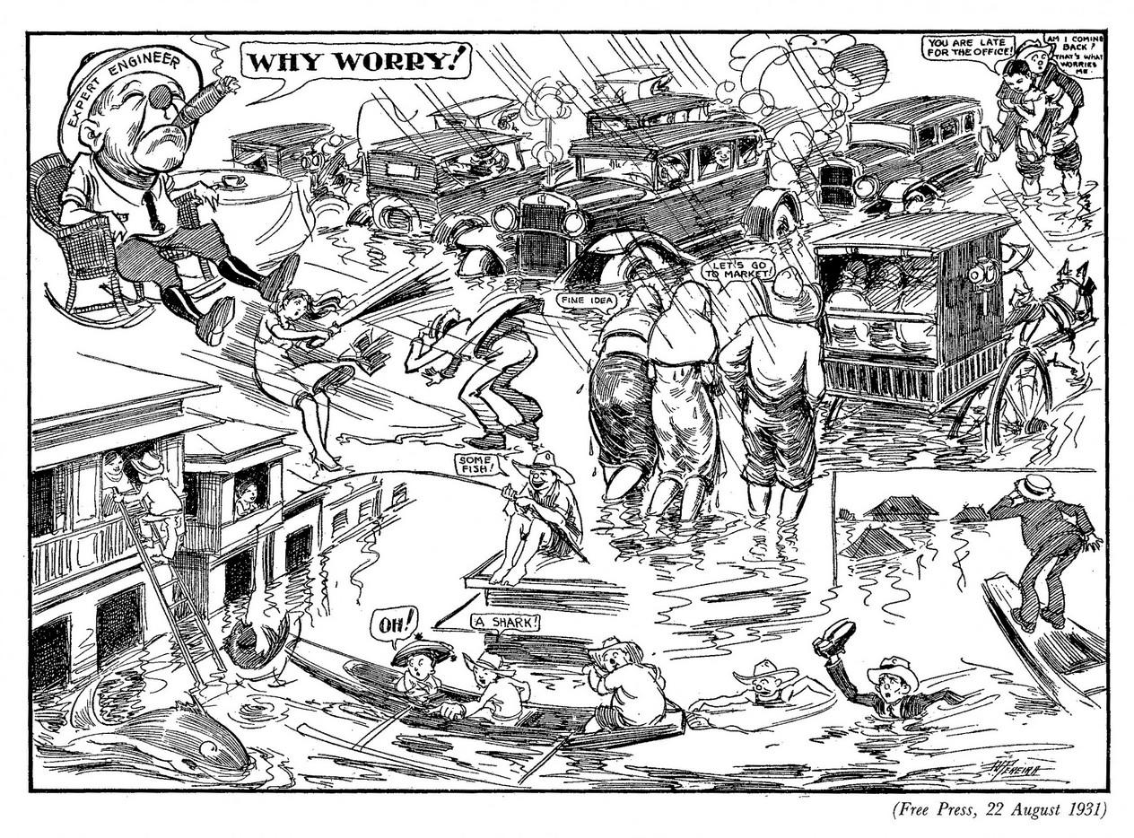 Analyze a Cartoon As historical evidence. 1.) What | Chegg.com