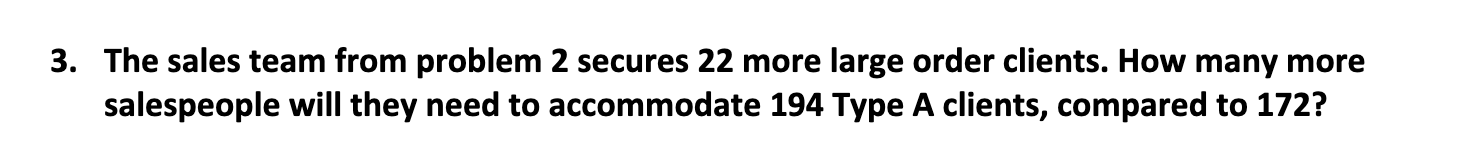 Solved \begin{tabular}{|l|l|c|l|l|} \hline Type & Average | Chegg.com