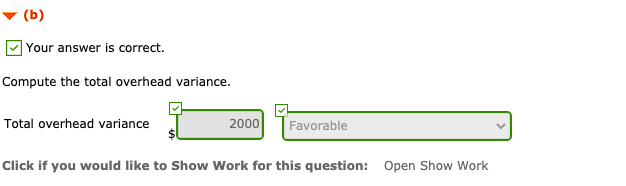 Solved Problem 24-02A (Part Level Submission) Ayala | Chegg.com