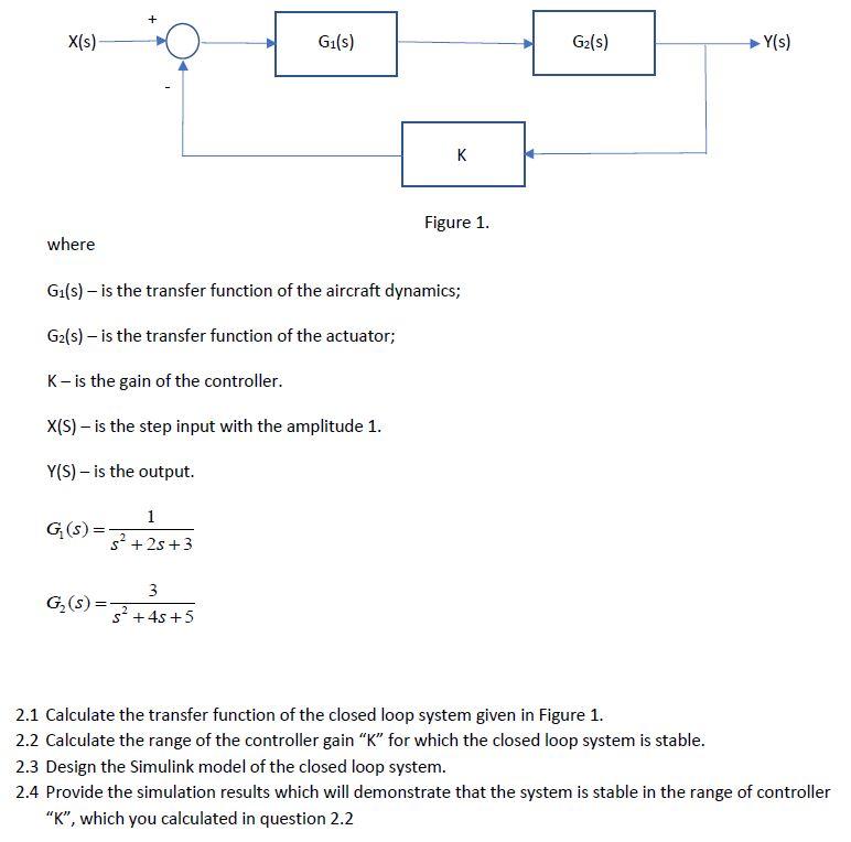 Solved I'm struggling to calculate "2.1", "2.2" and "2.4". I | Chegg.com